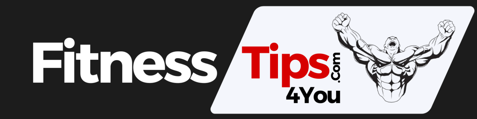 Bowflex XTL Review: DON'T Buy Without Reading This!