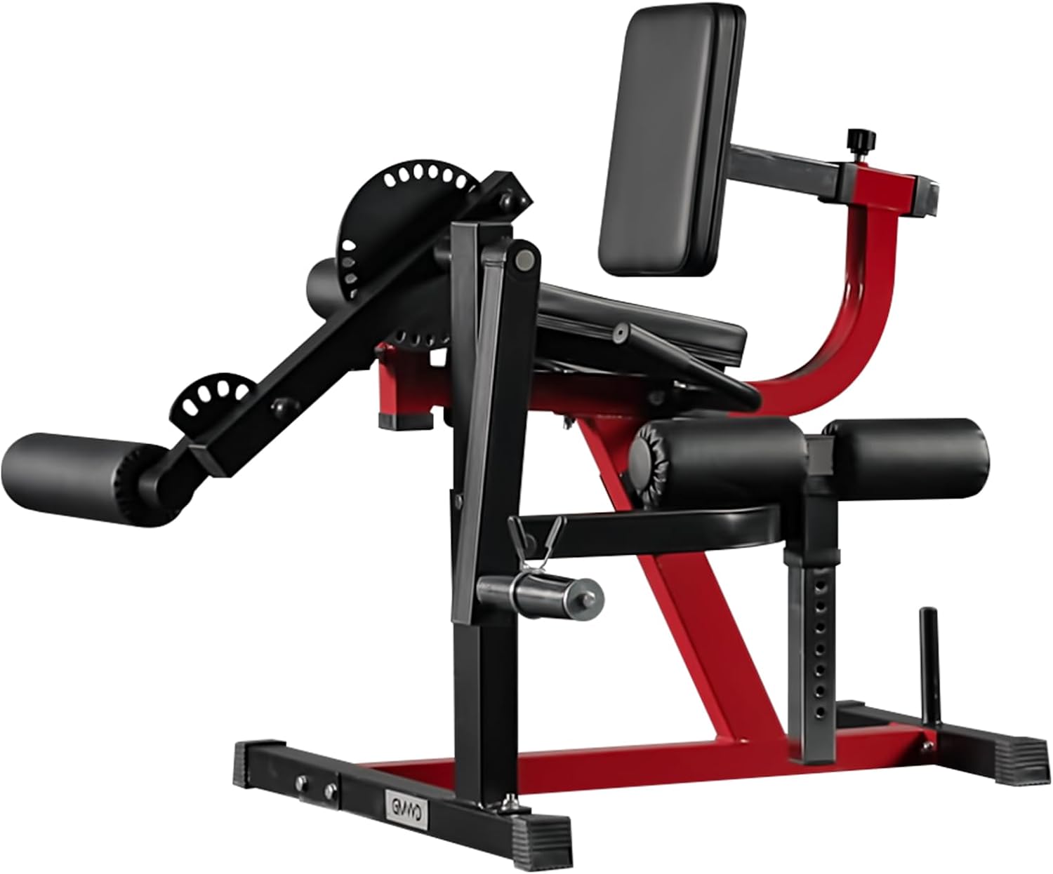 5 Best Leg Extension Machine 2025